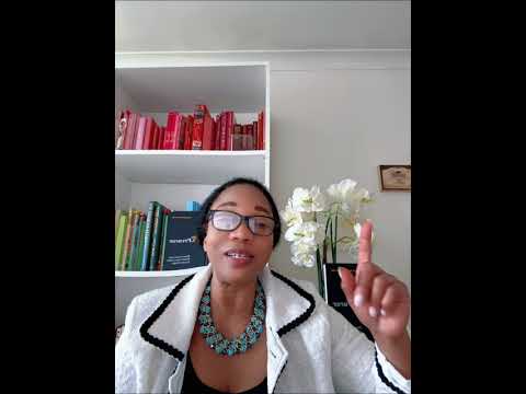 What is the point of the royal family as many ask why the Sussexes are doing tours better 