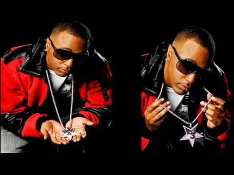 Slim of 112 && Yung Joc - So fly - YouTube