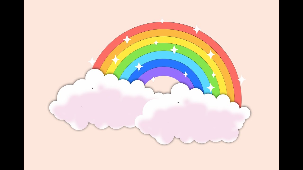 Magical Mind-Benders: Discover Fun and Wonder with Whimsical Riddles ...