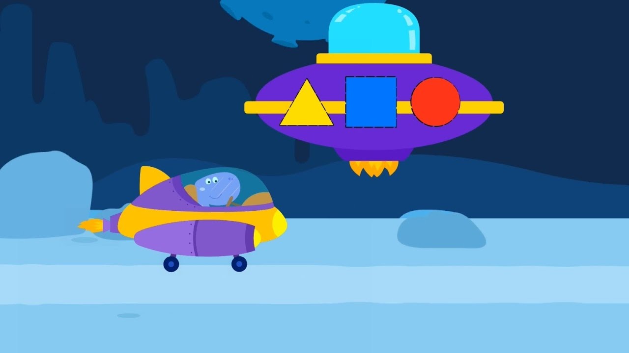 DUBBY DINO 🦖 PUZZLE GAME 🧩 SPACE PART 🌌 #paambgaming #asmr #satisfying ...