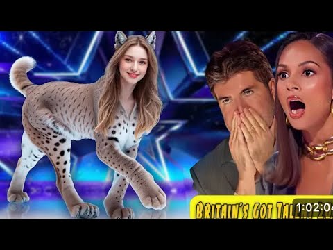 Incredible horror magic tricks - YouTube