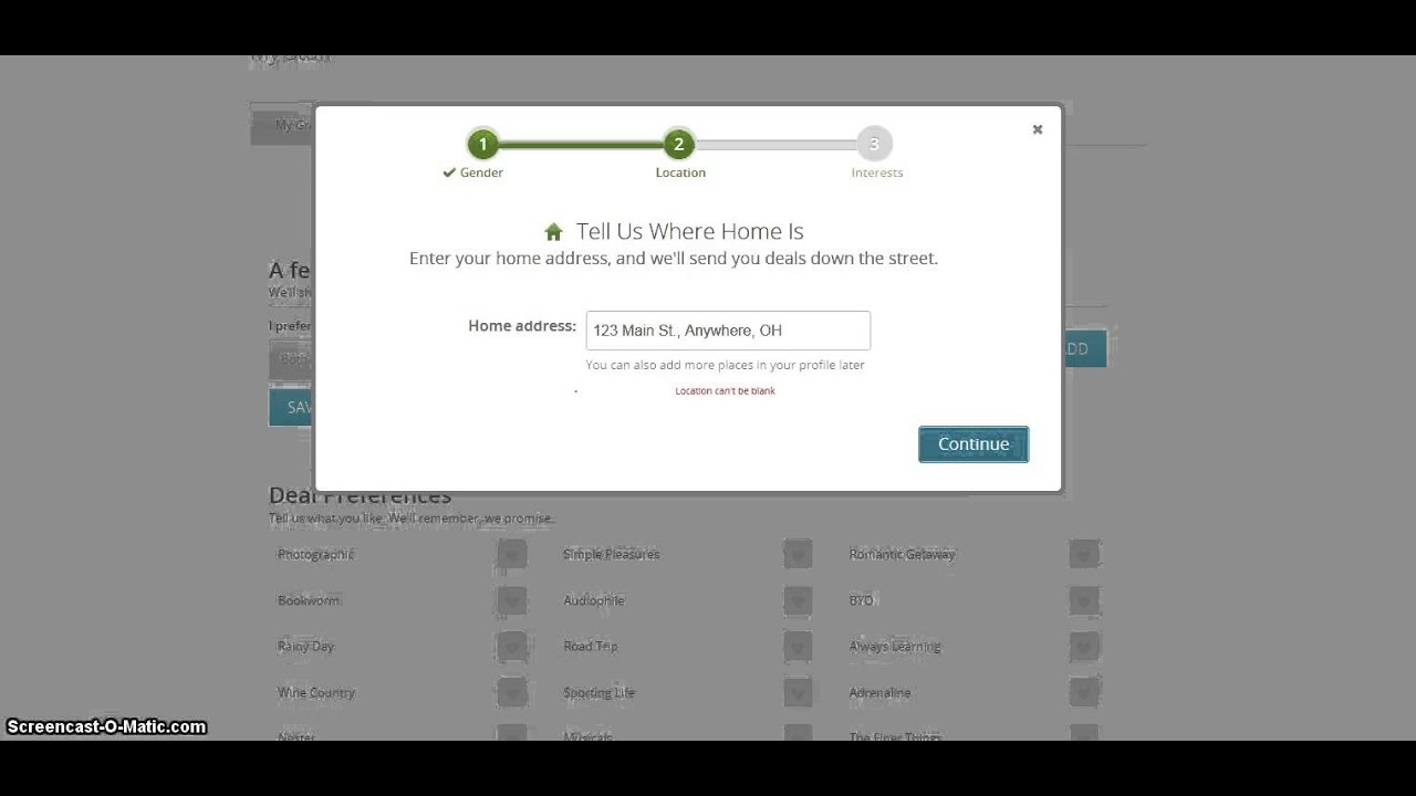 Groupon is it a Scam? - YouTube