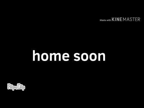 플클팀 면접영상!(home soon meme)설참 - YouTube