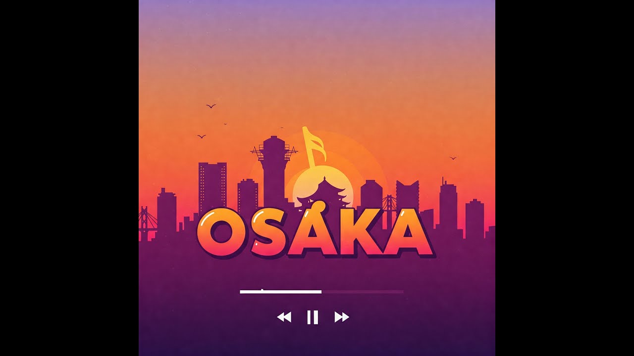 V man - Cody Quinn (Official Music Video) - YouTube