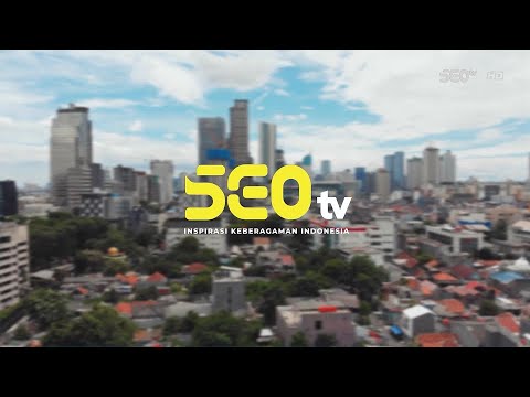 SEO TV LIVE STREAMING - YouTube