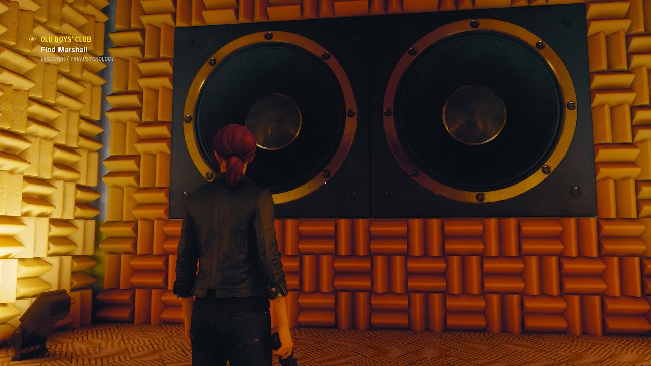 Extremely rude Hiss - Control - YouTube