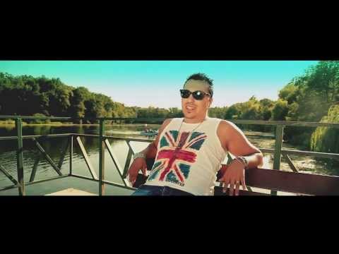ASU si BOBY - PRIETENI [ VIDEO ]