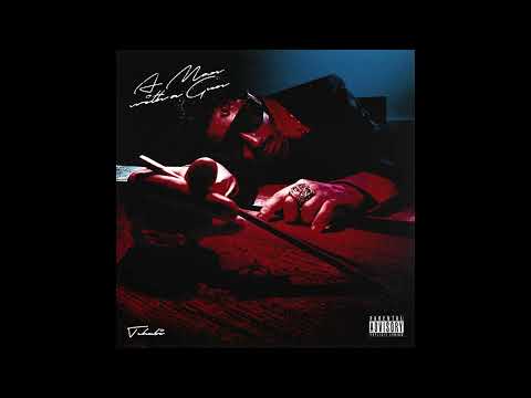 TCHUBI - MARHBA ( Official Audio)