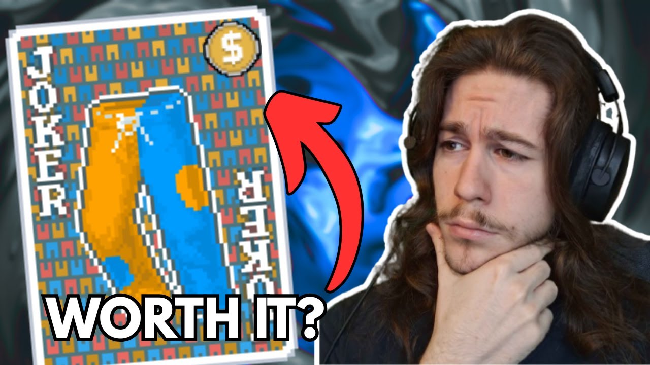 Is the Rental Sticker WORTH IT? - Gold Stake Gaming - YouTube