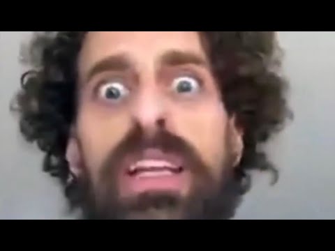 "I Saw What Jeffrey Epstein Did To Tom Hanks” Isaac Kappy Reveals ...