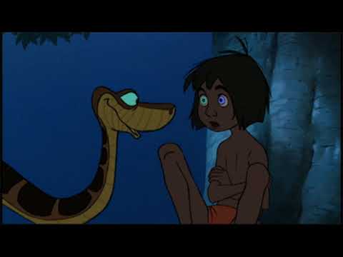 Lil Keed - Snake slowed+reverb (bass boosted)