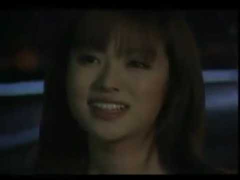 Eain Mat Lay Phyu - YouTube