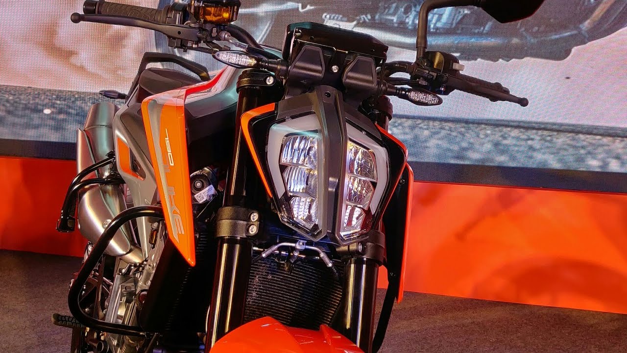 #ktmduke490#world'sofbike Ktm duke 490 full review features and ...