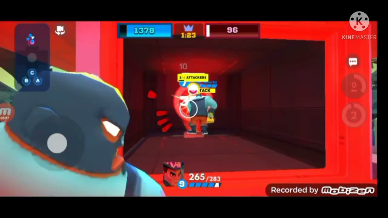 frag vol 2 with 3 legendary card - YouTube