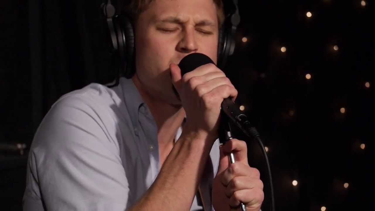 Pillar Point - Diamond Mine (Live on KEXP) - YouTube Music
