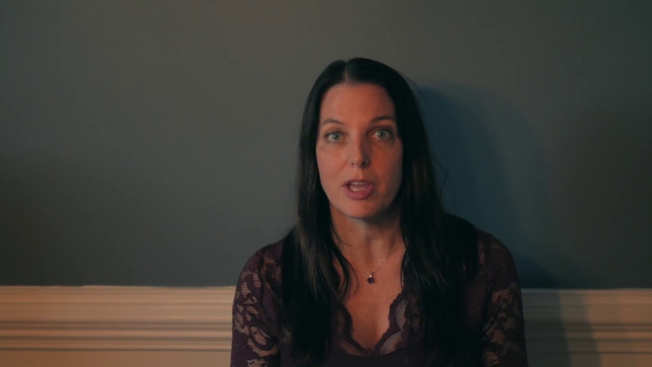 Dr. Hilary Rutledge - Wilmington Functional Medicine - YouTube