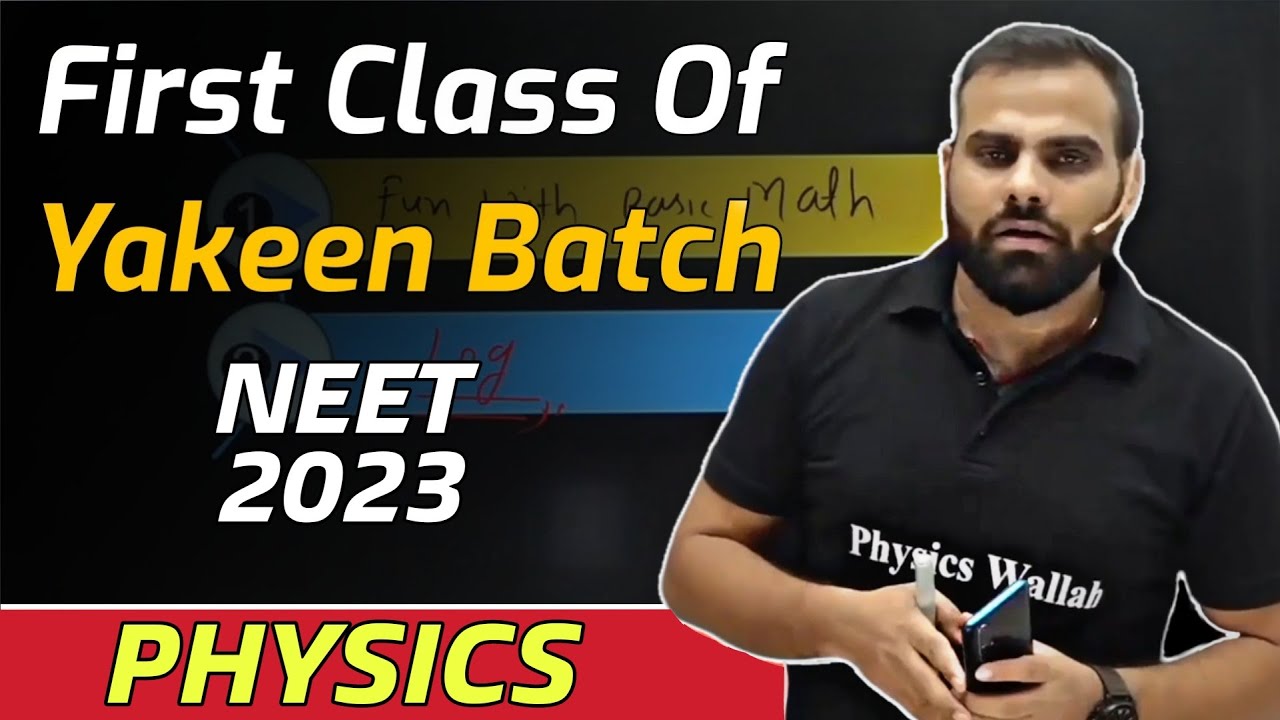 Pw Study Material || Yakeen Batch Module New Addition Neet, 51% OFF Pw Study Material || Yakeen Batch Module New Addition Neet, 51% OFF