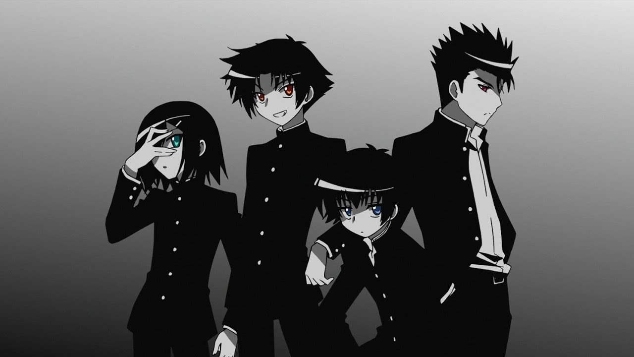 Nightcore - Baka Go Home - YouTube