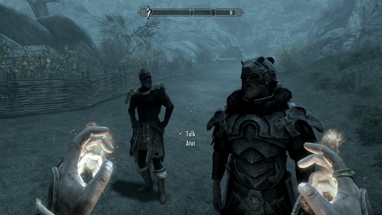 BECOMING BLOOD KIN EPISODE 3 - YouTube