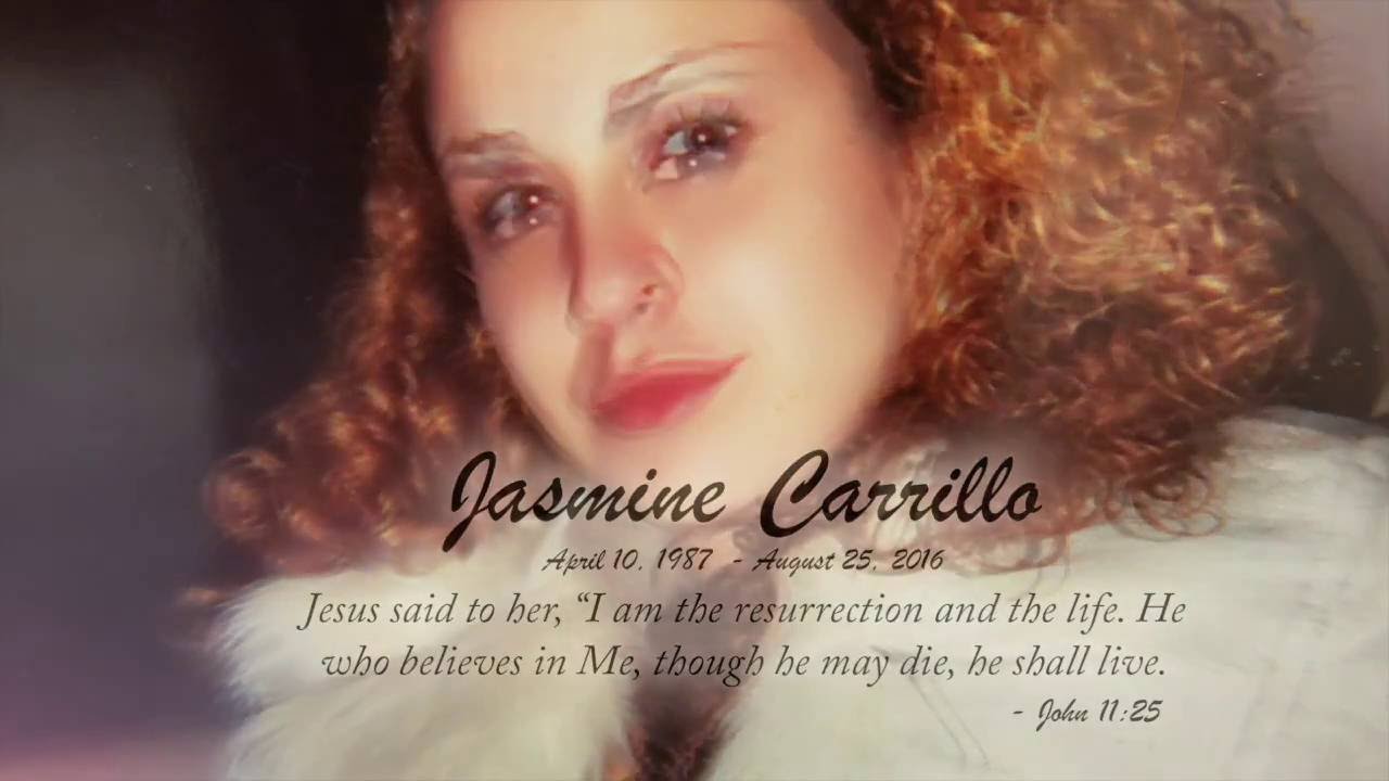 Jasmine Carrillo's Instagram, Twitter & Facebook on IDCrawl