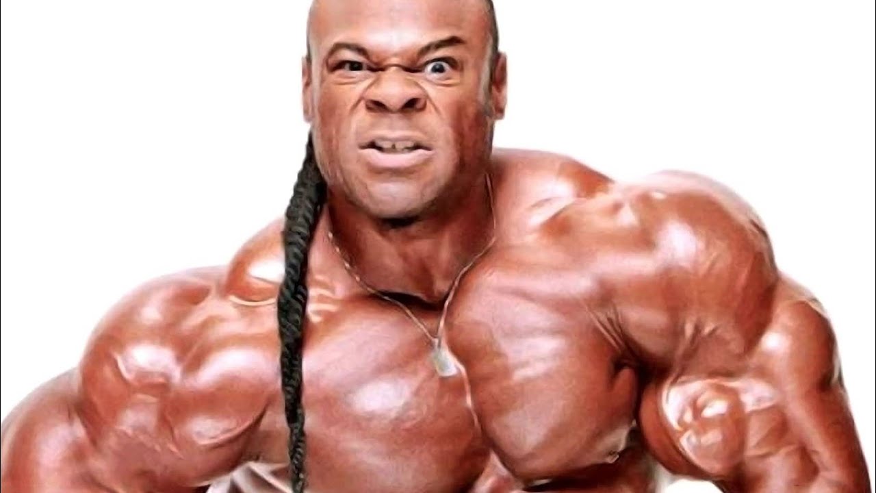 Boost Libido Naturally | 5 Exercises to Increase Testosterone Levels # ...
