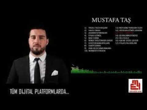 Mustafa Taş Bak Bu Yana Farklı Yorum
