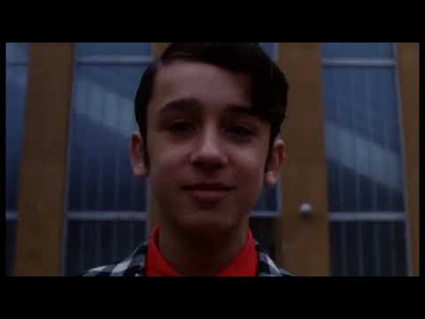 šakalí Léta Na Počest Hrdinú