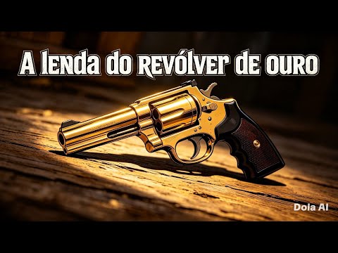 Wilson e frantiesca chegam ao fundo da caverna