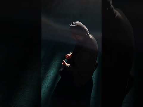 En yeni sevgi şeirleri 2022 whatsapp üçün statuslar, Qemli paylaşımlar,Dini şeirler 2022