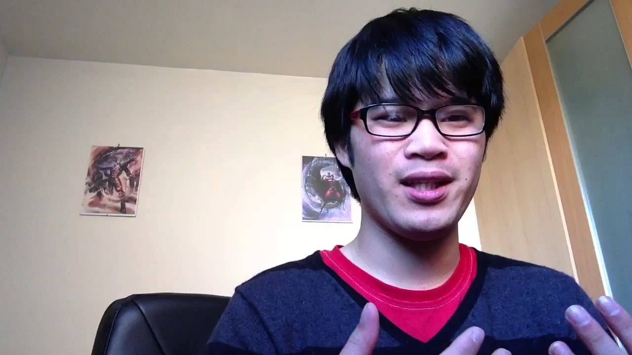 My Viewtiful Joe helmet guide - YouTube