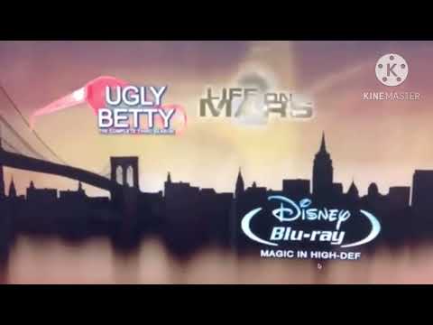Sneak Peeks Menu #249 (2009)