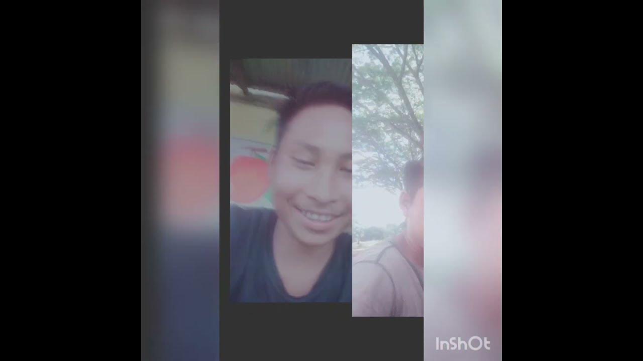 June 30, 2023 - YouTube