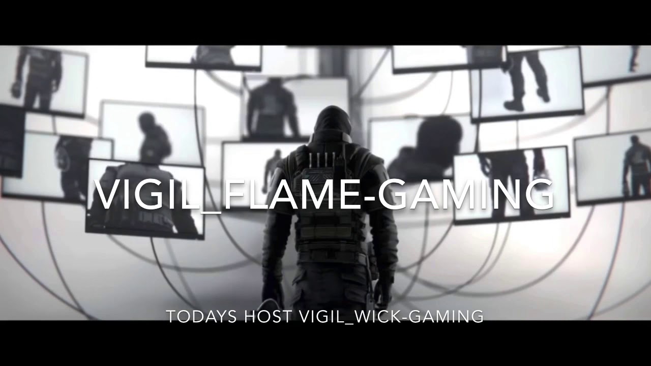 Taking time to get things figured out and new projects coming soon ...