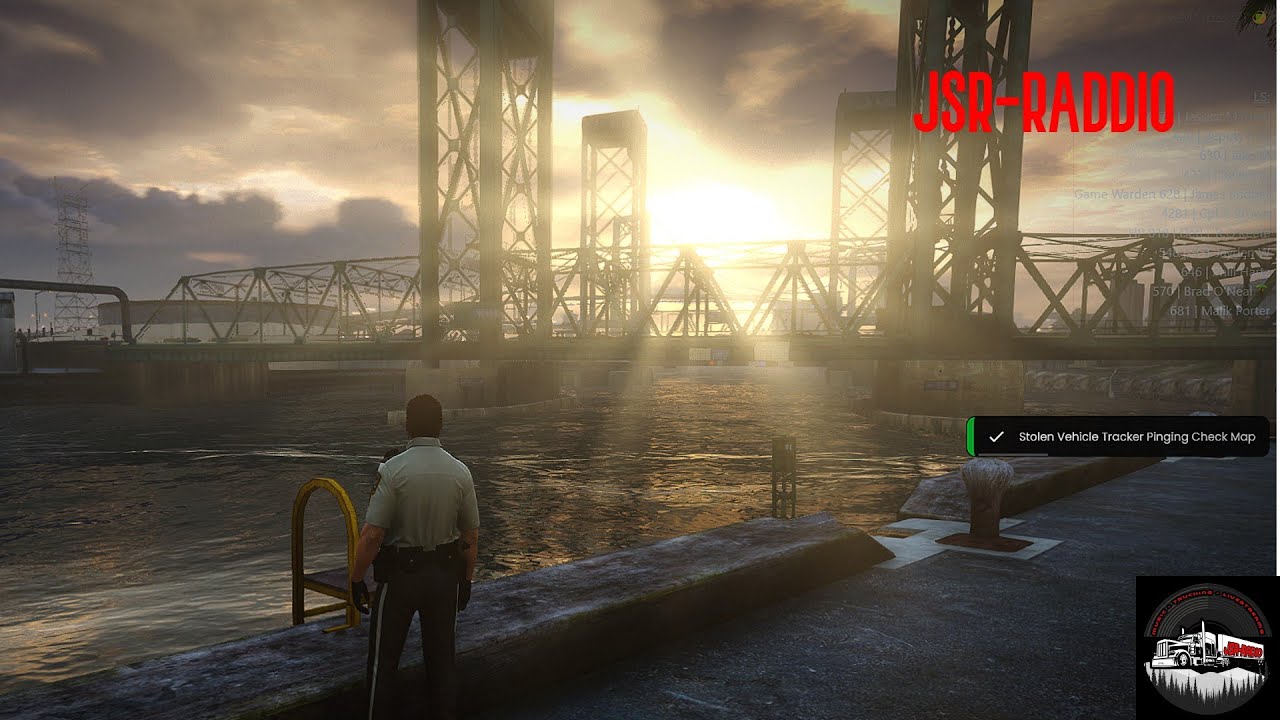 [LIVE 🔴] PGN | Civ activitys then LEO LIVE - YouTube