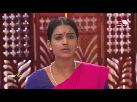 Neelakkuyil || Serial || Today at 7:30 PM || Asianet - YouTube