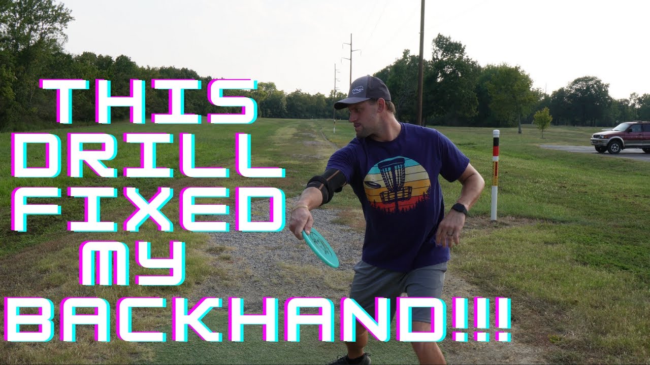 I Gained 50 Ft Of Distance In ONE DAY!!! - YouTube