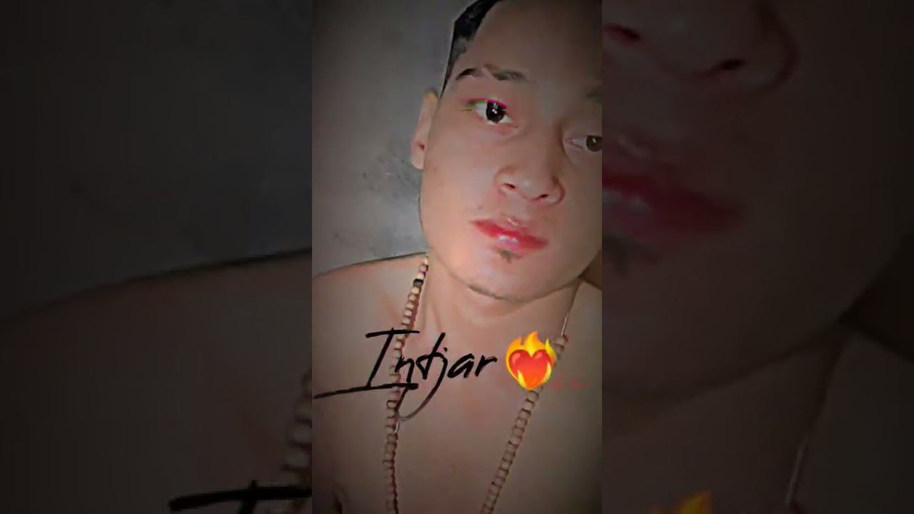 Intjar ‍🔥 ‍🔥 new reel #shorts - YouTube
