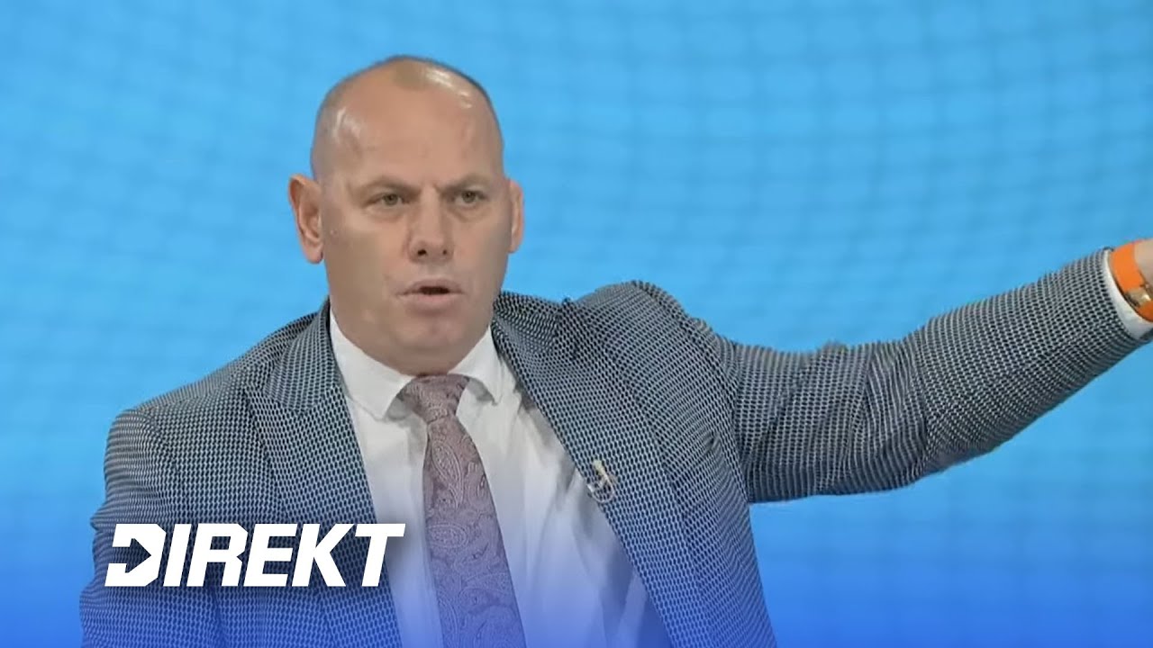 Jepju bre naj metër katror të shpijave e banesave/ Lladrovci: Nuk ...