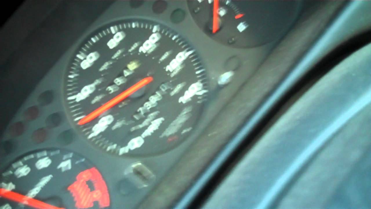 EM1 Spoon N1 exhuast - YouTube