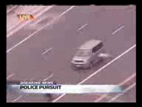 best woman driver of 2009.