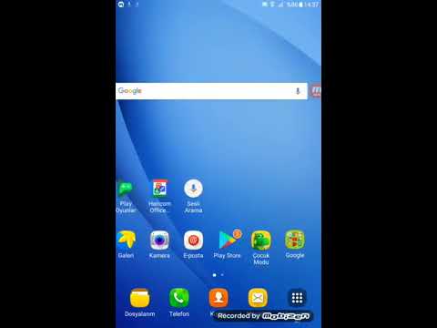 Mp3 mp4 mp4 de olmayan video ve şarkılar nasıl kolay yoldan indirilir