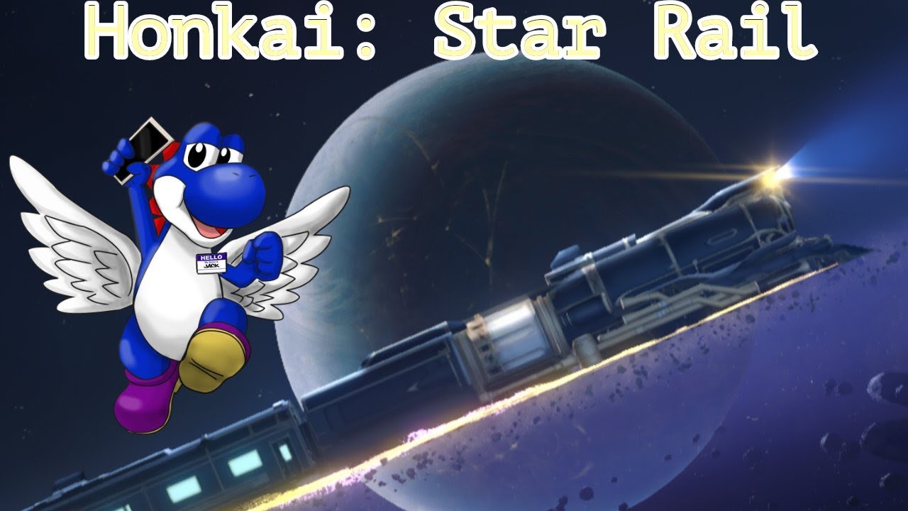 They Need Our Help! - YouTube