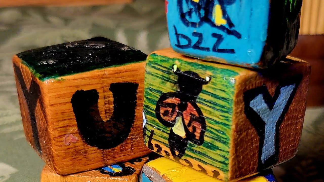 TANKLOW - Y U Buggin (Official Music Video) - YouTube