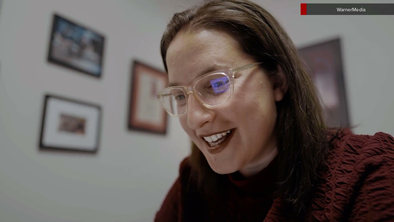 Priscilla Saunders's Instagram, Twitter & Facebook on IDCrawl