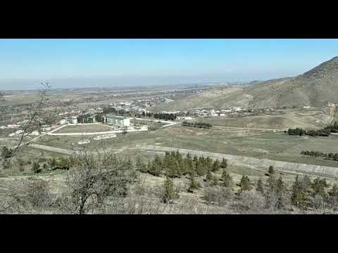 QAZAĞİM CAN QAZAĞİM