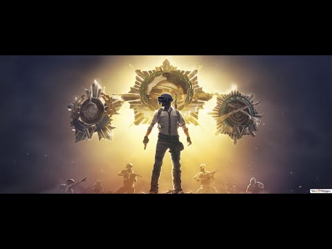 #EgYaR_Youtube!#EgYaR#PUBG FPP 2K#ЕгУаР! от первого лица ,FPP чет ваще не прет)