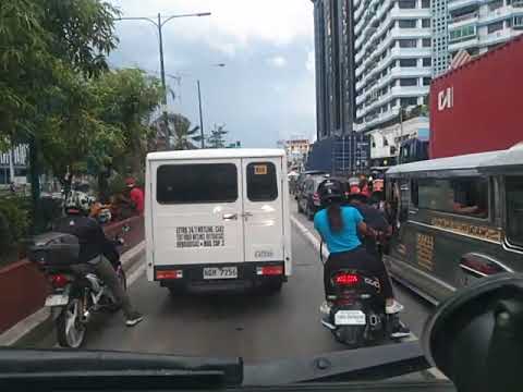 06/12/21 : 1070 @ Delpan, Tondo, City of Manila (5th Alarm to Code ...