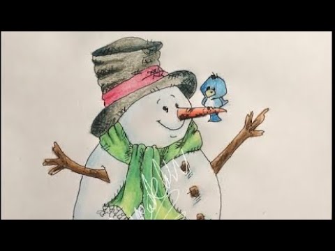 Yılbaşı için kart resmi yapımı, Sevdikleriniz için yeni yıl hediyeleri, yılbaşı, New Year, Christmas