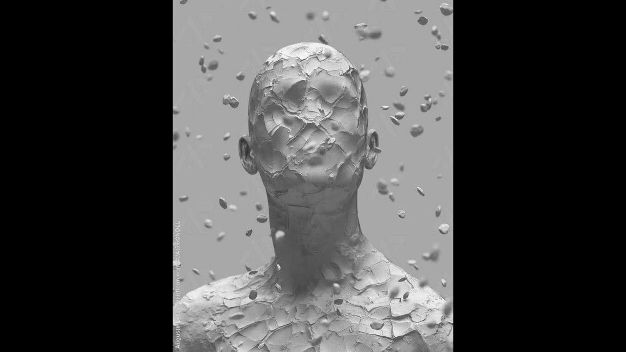 AINT.S - 5D [Float Records] - YouTube