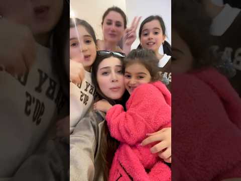 Bu gün şako xəstədi paylaşim sabaha qaldi.